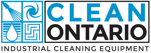 Call Us Today for Quality Pressure Washers | Clean Ontario